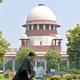 Supreme Courts orders CBI probe into projects of ‘builder-bank nexus’ in NCR - The Hindu